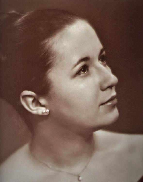 Laurie Bluth | News, Sports, Jobs - Standard-Examiner